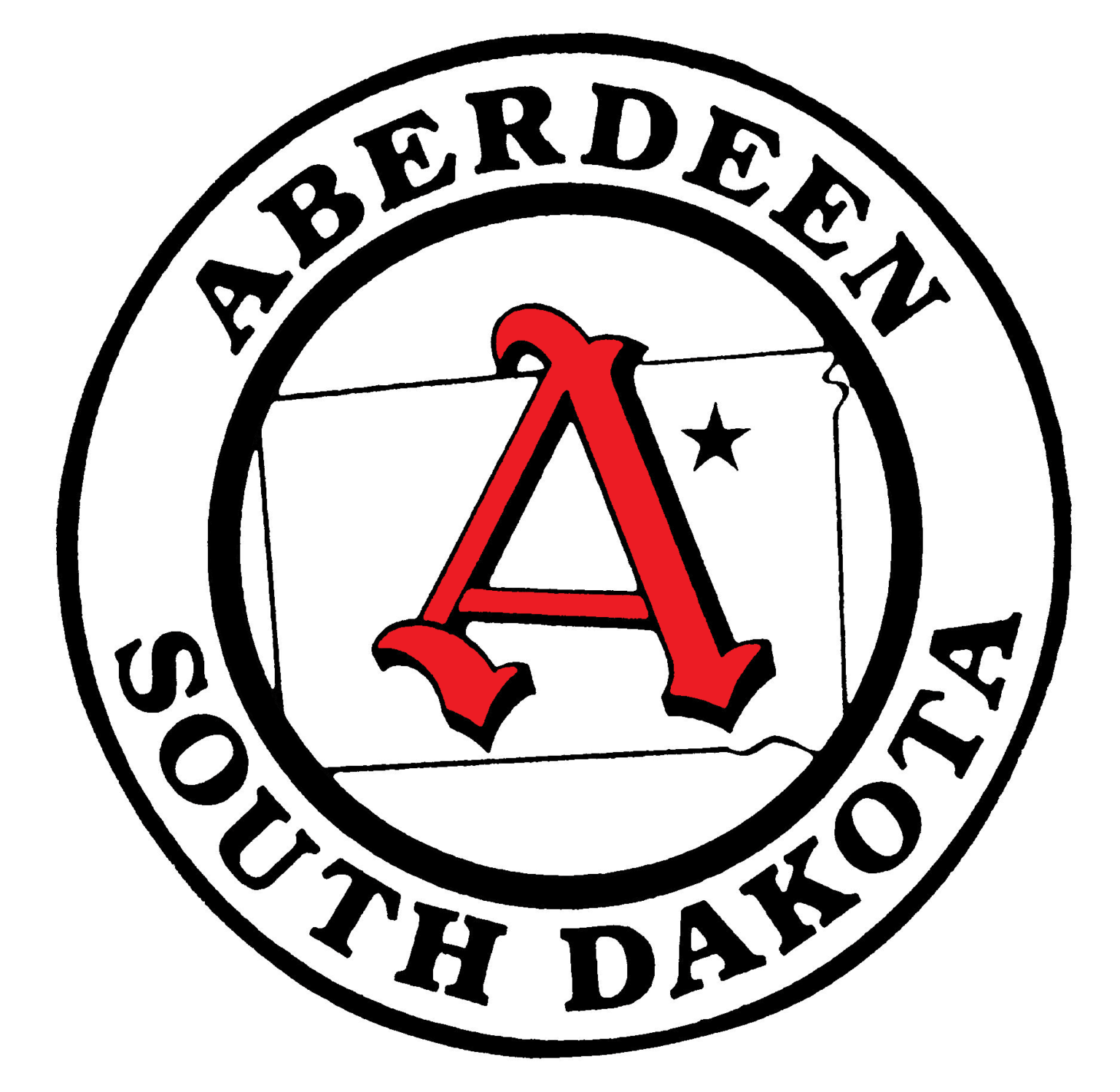 Radio Stations in Aberdeen, SD | Dakota Broadcasting
